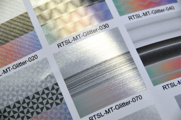 Metallic Silver Printing – tds-roland.co.za