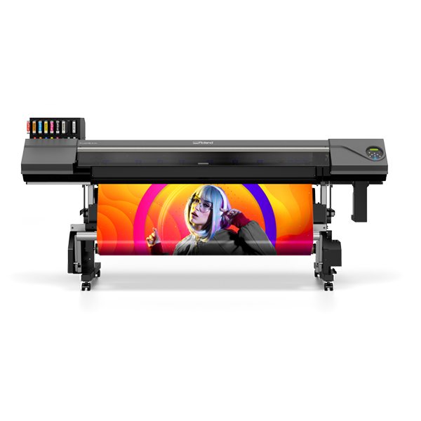 Products – tds-roland.co.za